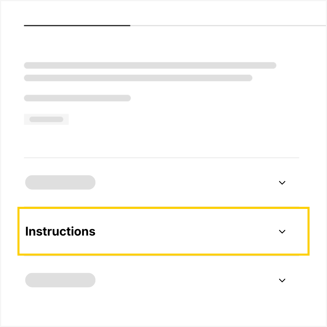 Find your Instructions – Light My Bricks AU